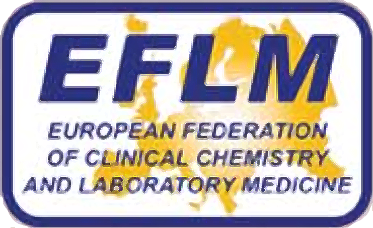 EFLM Webinar: Biomarkers in guiding treatment of HF | Archived | Events ...
