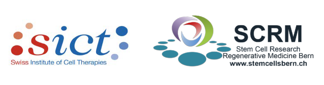 Joint Meeting on New Cell Therapies | Archived | Events | Life Science ...